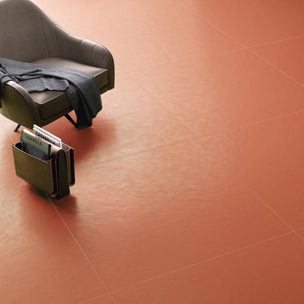 Creos - effetto Resina | Ceramiche Refin