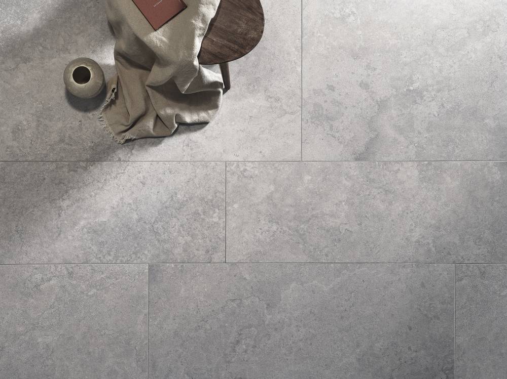 Beat - effetto Pietra | Ceramiche Refin