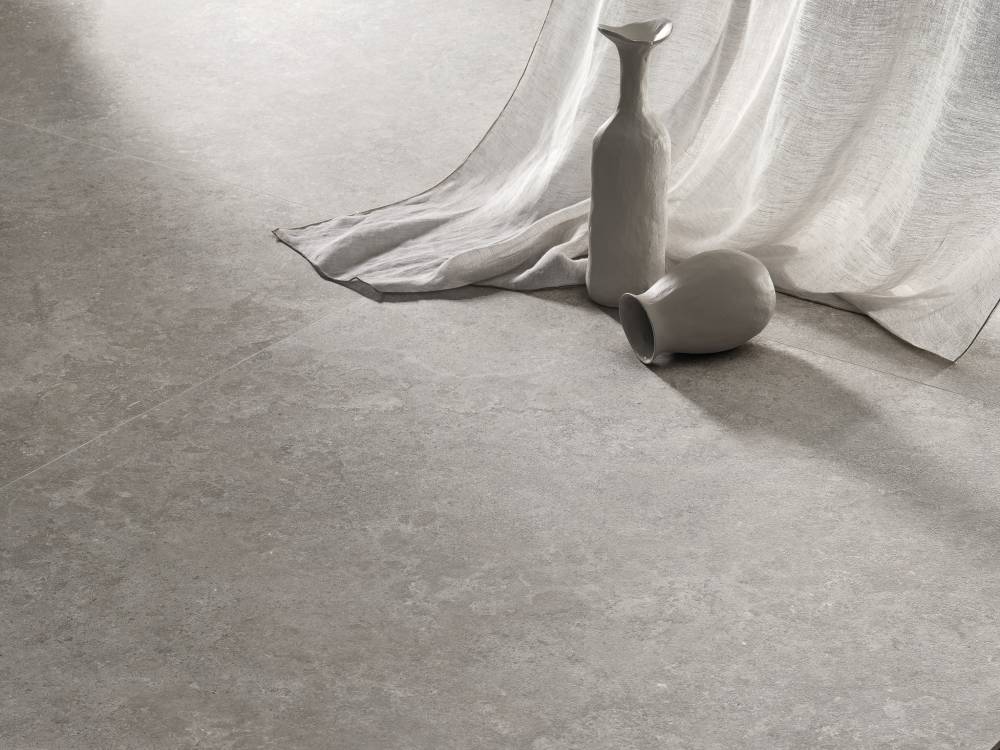 Beat - effetto Pietra | Ceramiche Refin