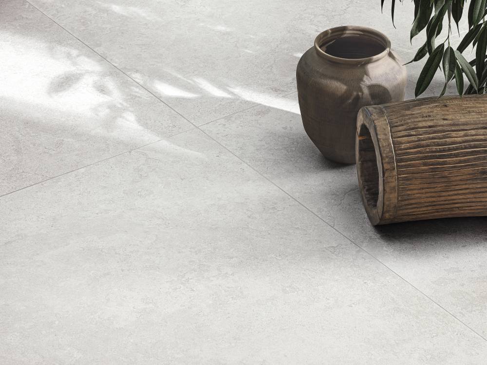 Beat - effetto Pietra | Ceramiche Refin
