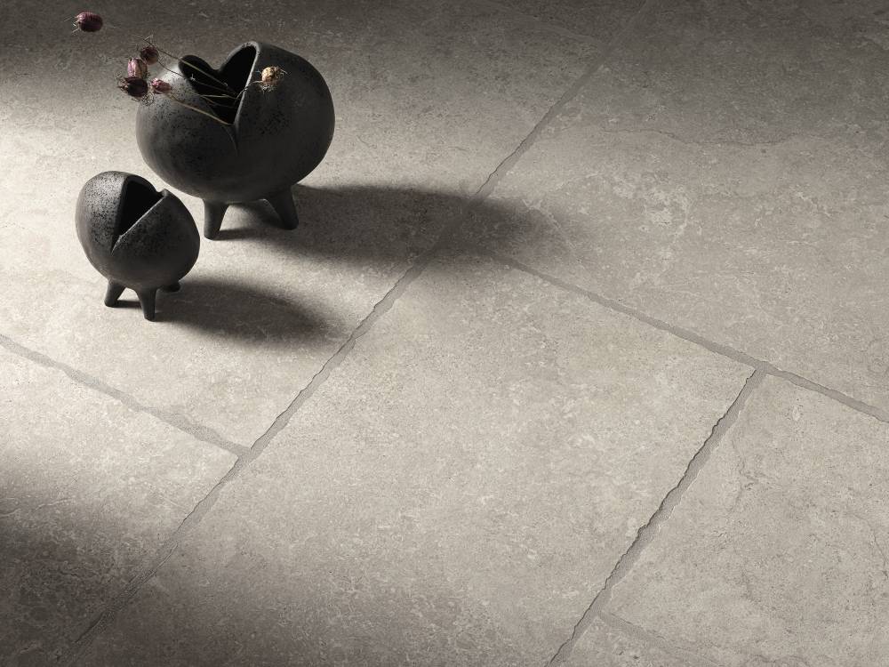 Beat - effetto Pietra | Ceramiche Refin