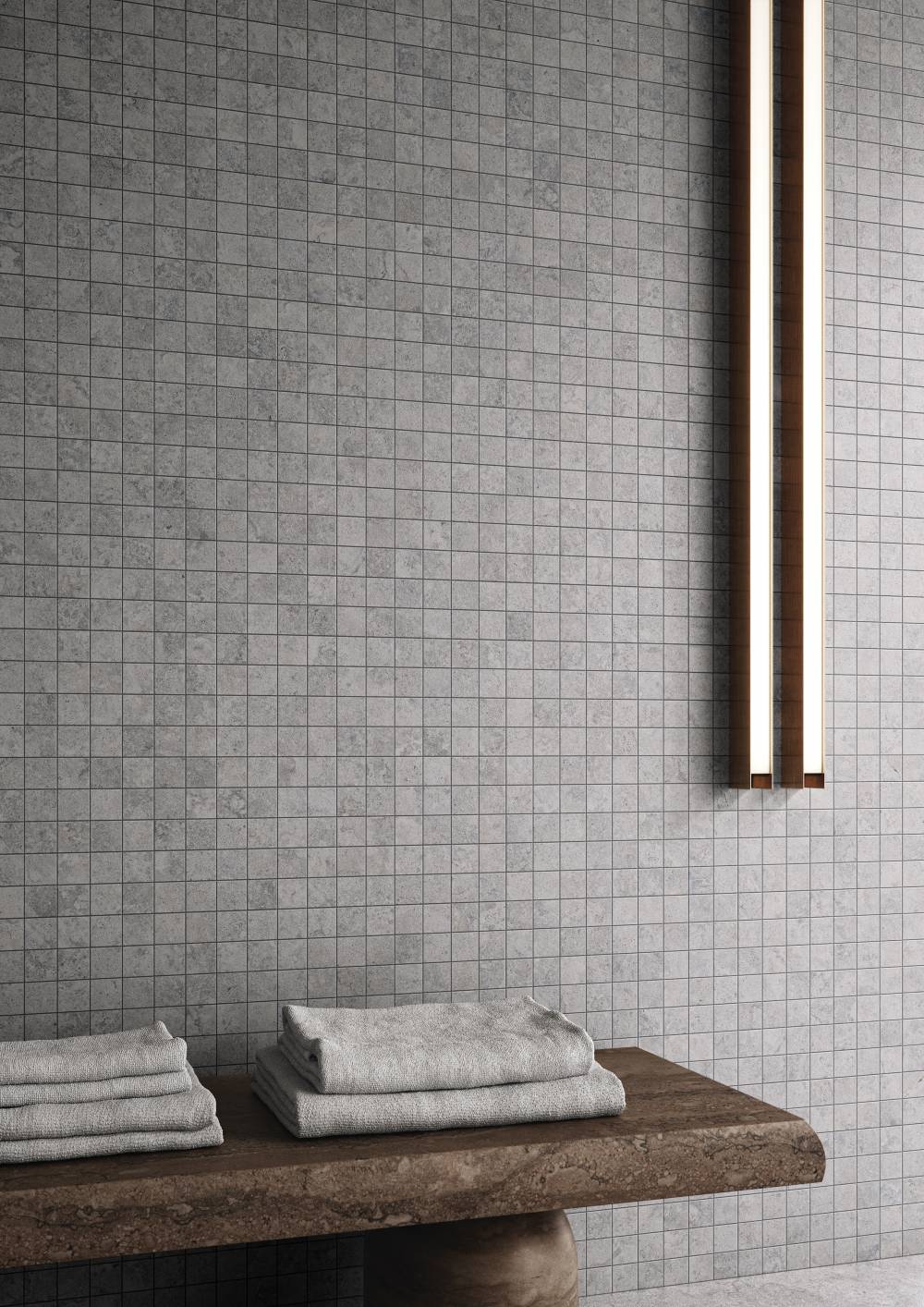 Beat - effetto Pietra | Ceramiche Refin