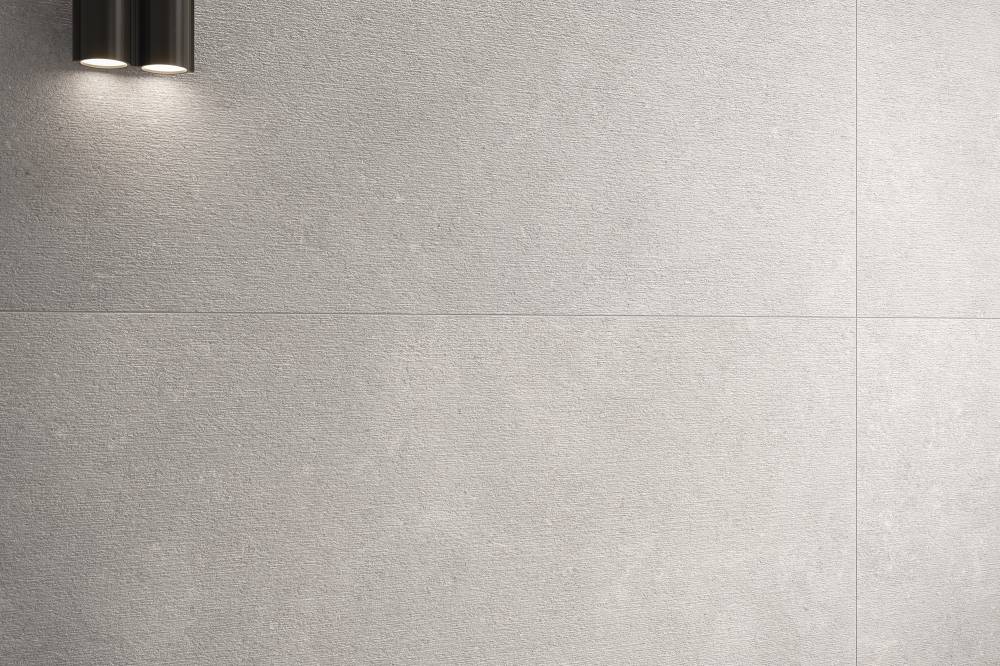 Coquille - effetto Pietra | Ceramiche Refin
