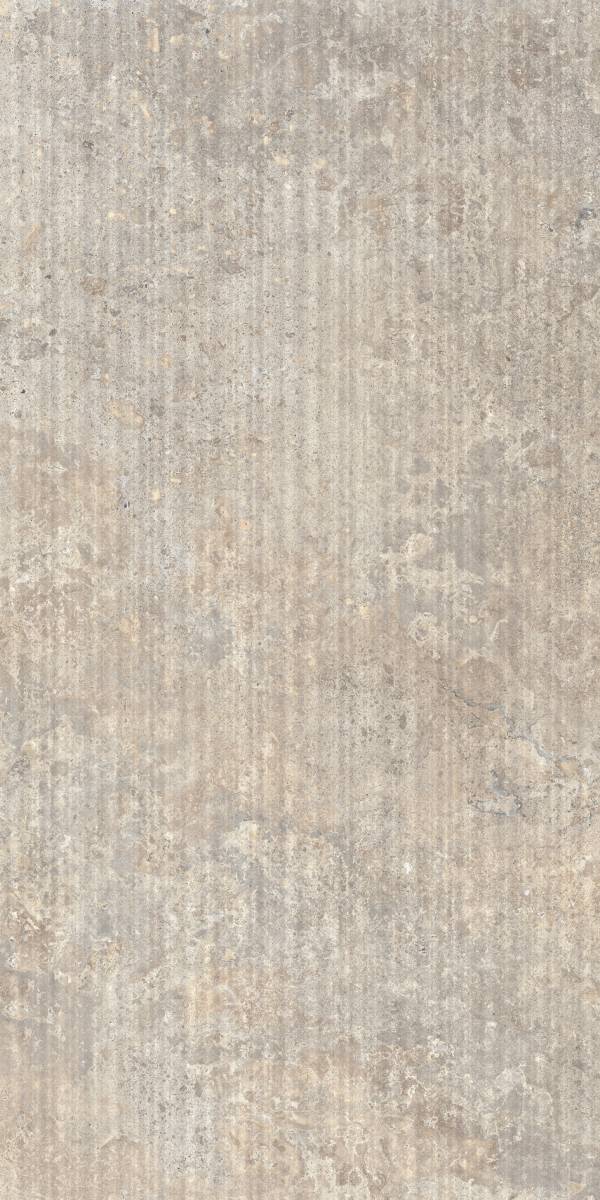 Beat: piastrelle effetto pietra | Ceramiche Refin