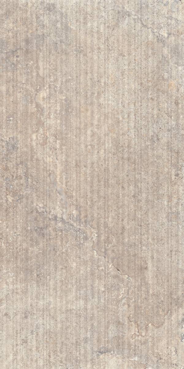 Beat: piastrelle effetto pietra | Ceramiche Refin