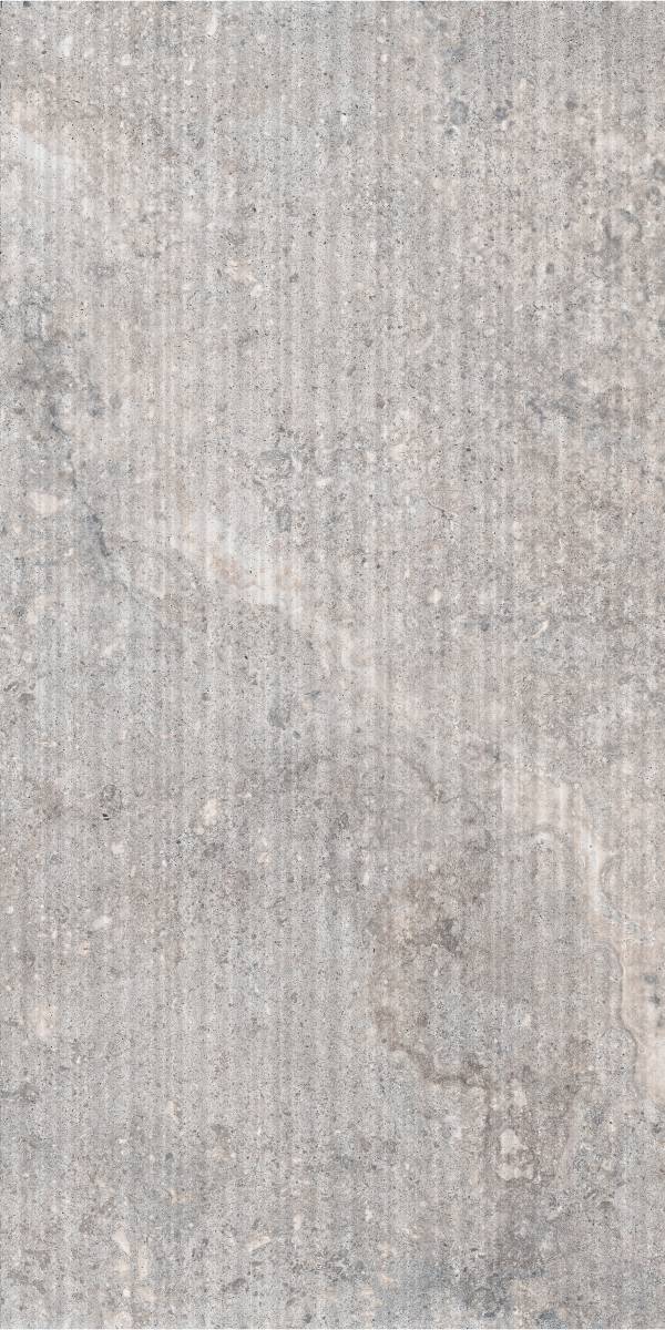 Beat: piastrelle effetto pietra | Ceramiche Refin