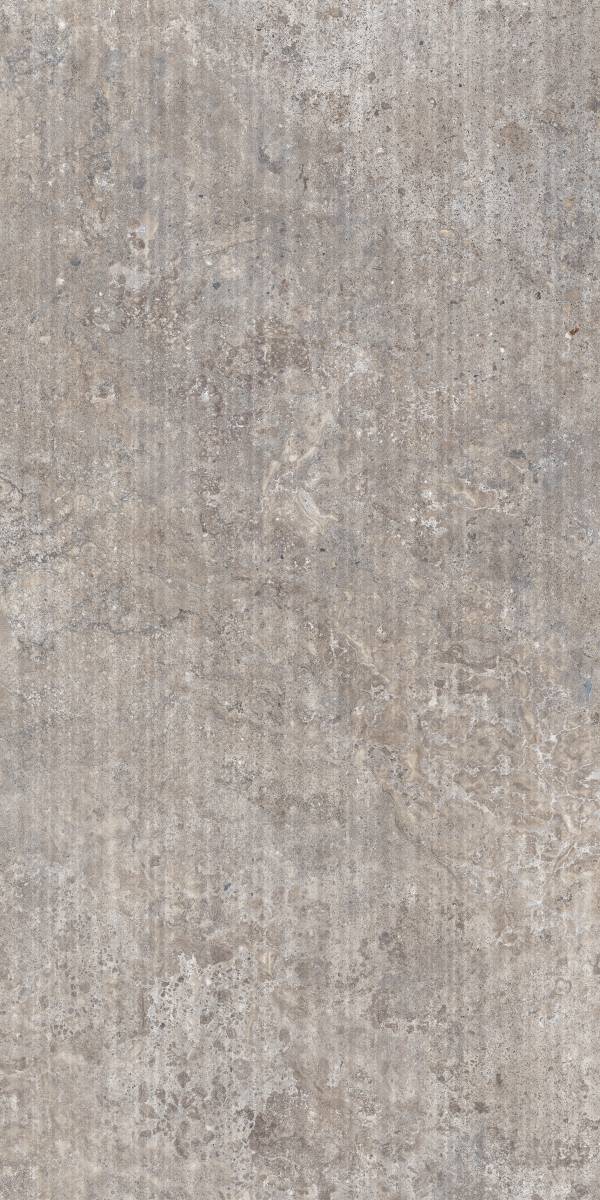 Beat: piastrelle effetto pietra | Ceramiche Refin
