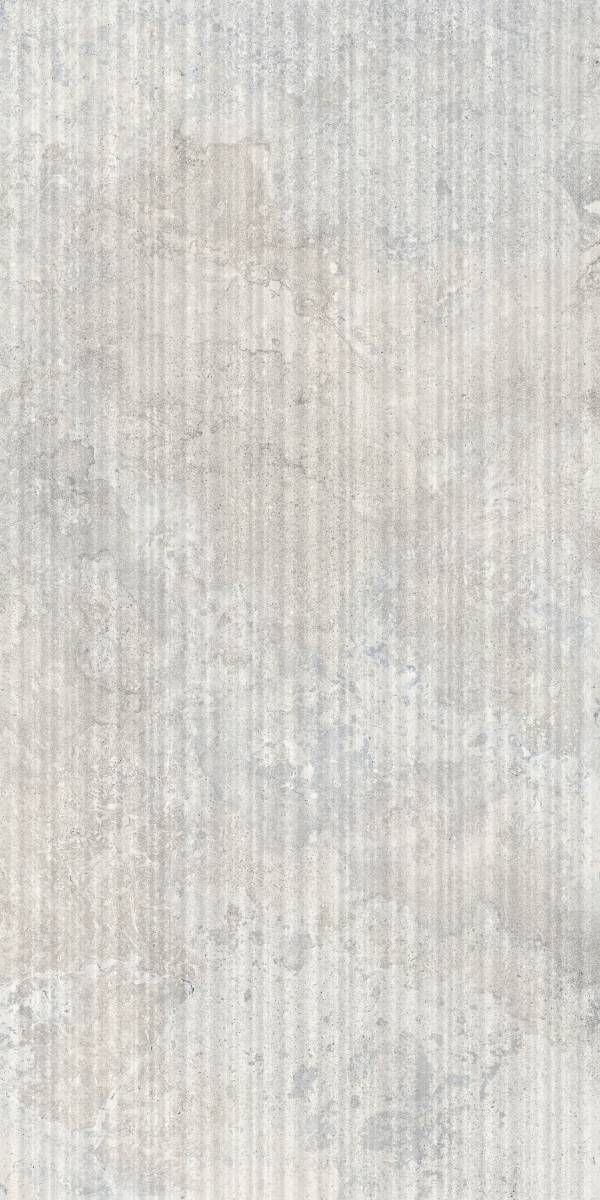 Beat: piastrelle effetto pietra | Ceramiche Refin