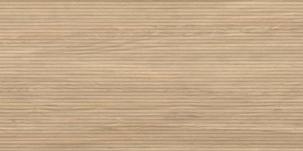 Rivestimenti in Gres Porcellanato Effetto 3D | Reliefs Refin