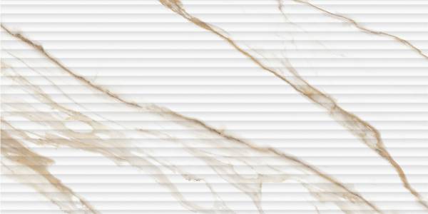 Rivestimenti in Gres Porcellanato Effetto 3D | Reliefs Refin