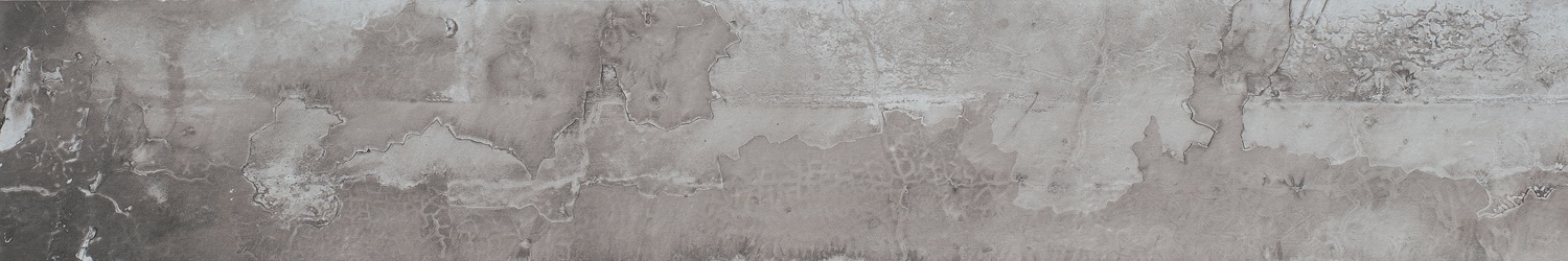 REFIN - Design Industry GRES PORCELLANATO EFFETTO CEMENTO