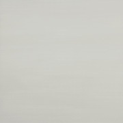 Piastrelle Grigio Chiaro per pavimenti e rivestimenti