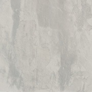 Piastrelle Grigio Chiaro per pavimenti e rivestimenti
