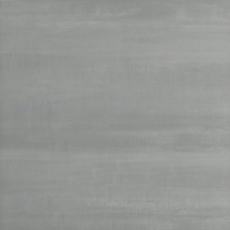 Piastrelle in Ceramica | Pavimenti | Gres Porcellanato