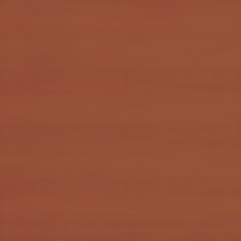 Piastrelle in Ceramica | Pavimenti | Gres Porcellanato